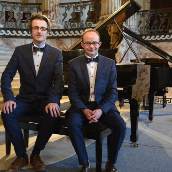 What's On - Wells Maltings