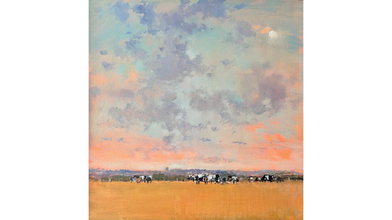 NR23 Art Group - Wells Maltings