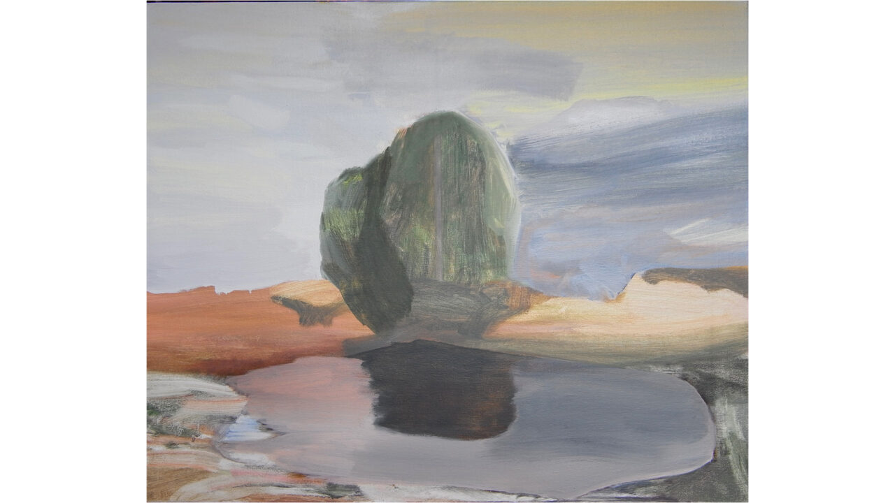 NR23 Art Group - Wells Maltings