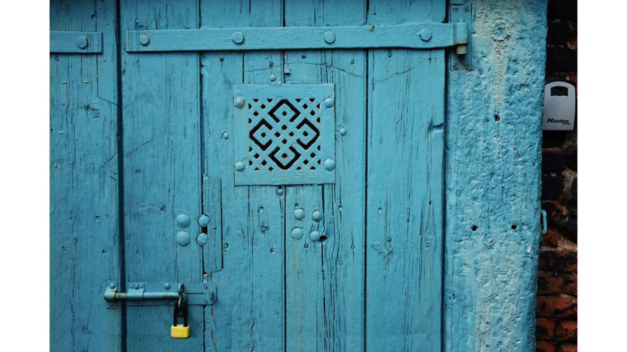 NR23 Art Group - Wells Maltings