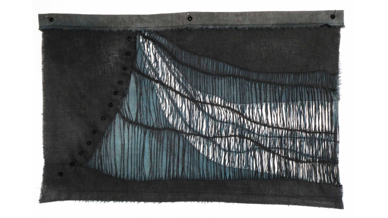 NR23 Art Group - Wells Maltings