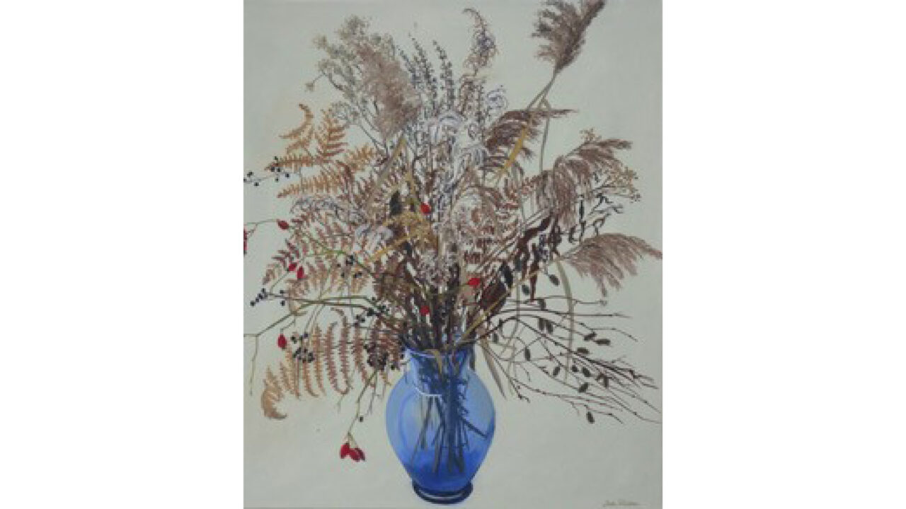 NR23 Art Group - Wells Maltings