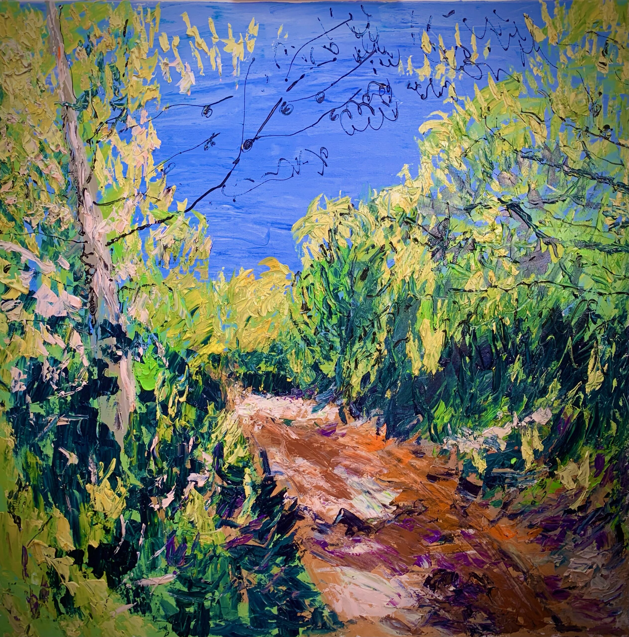 Exhibitions Archive - Wells Maltings