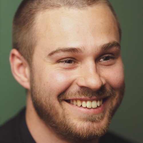 What's On - Wells Maltings