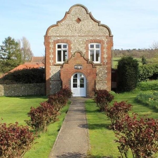 What's On - Wells Maltings