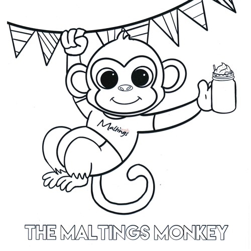 What's On - Wells Maltings